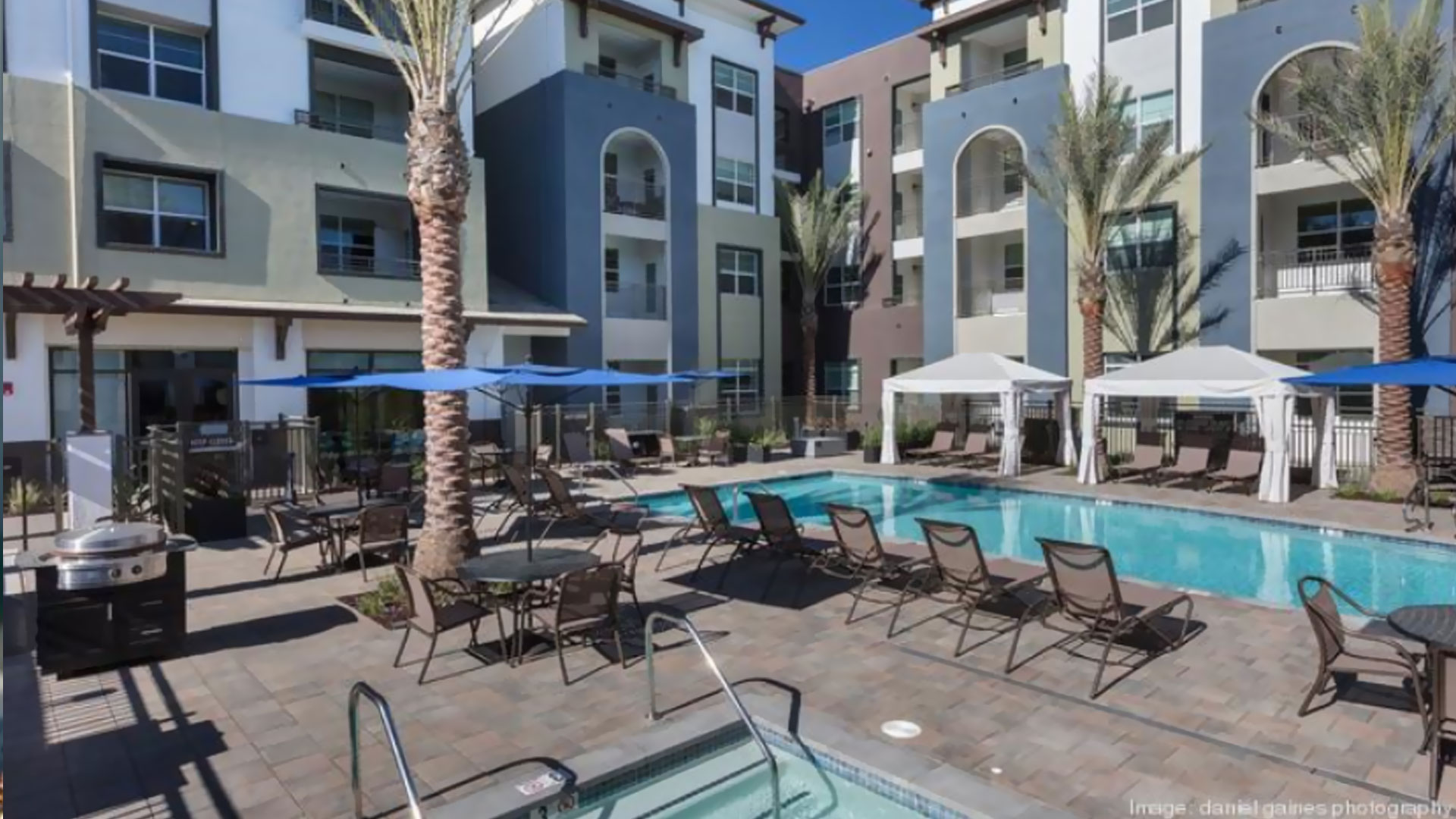 Press – Blake | Griggs Properties