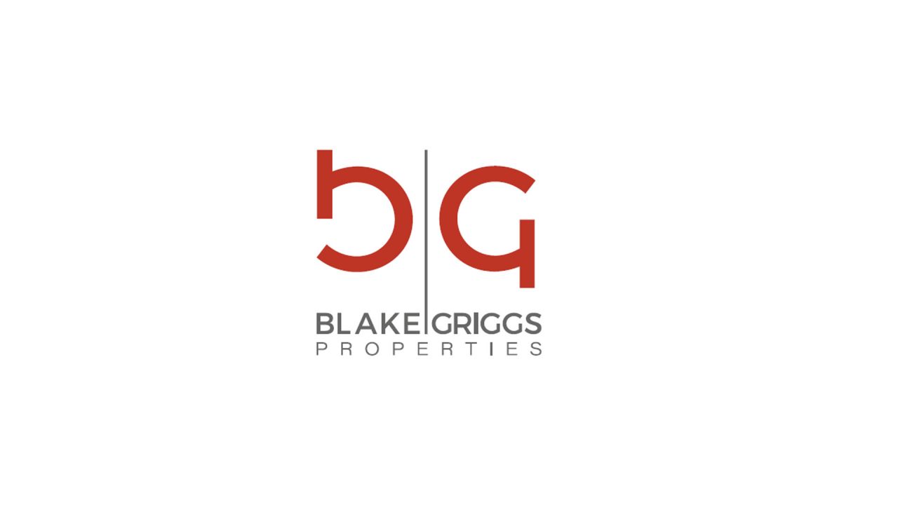 June 1, 2017 – Blake | Griggs Properties