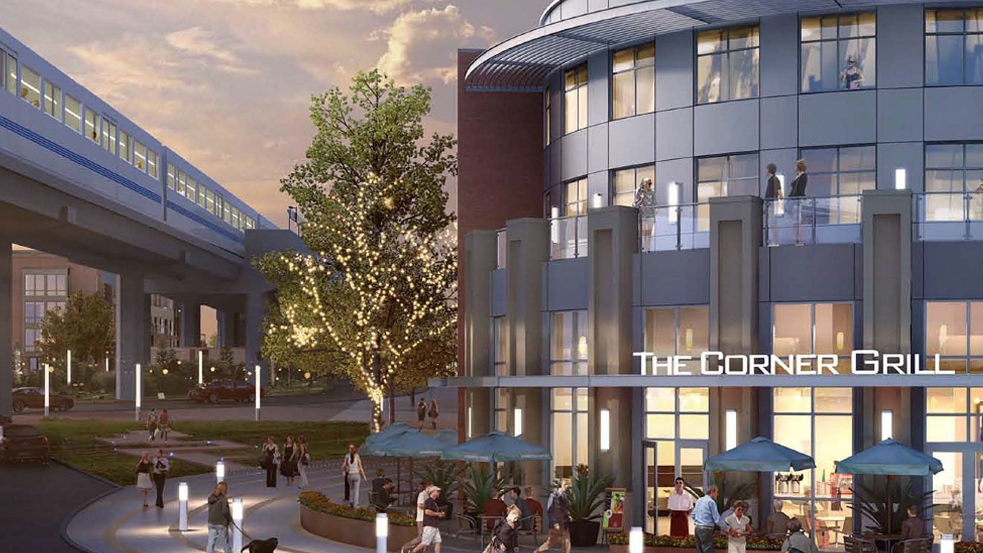 Press – Blake | Griggs Properties