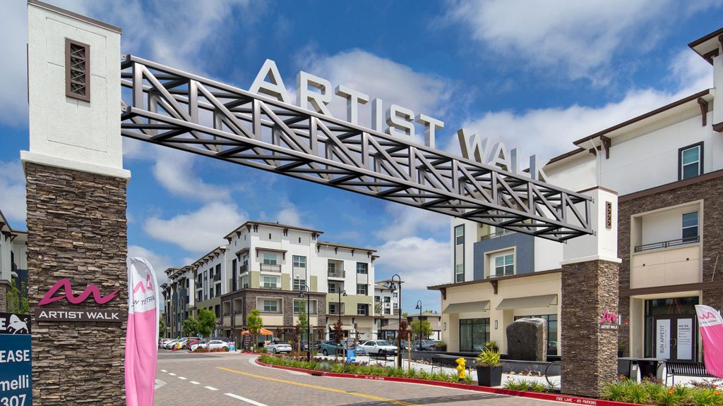 Developments – Blake | Griggs Properties