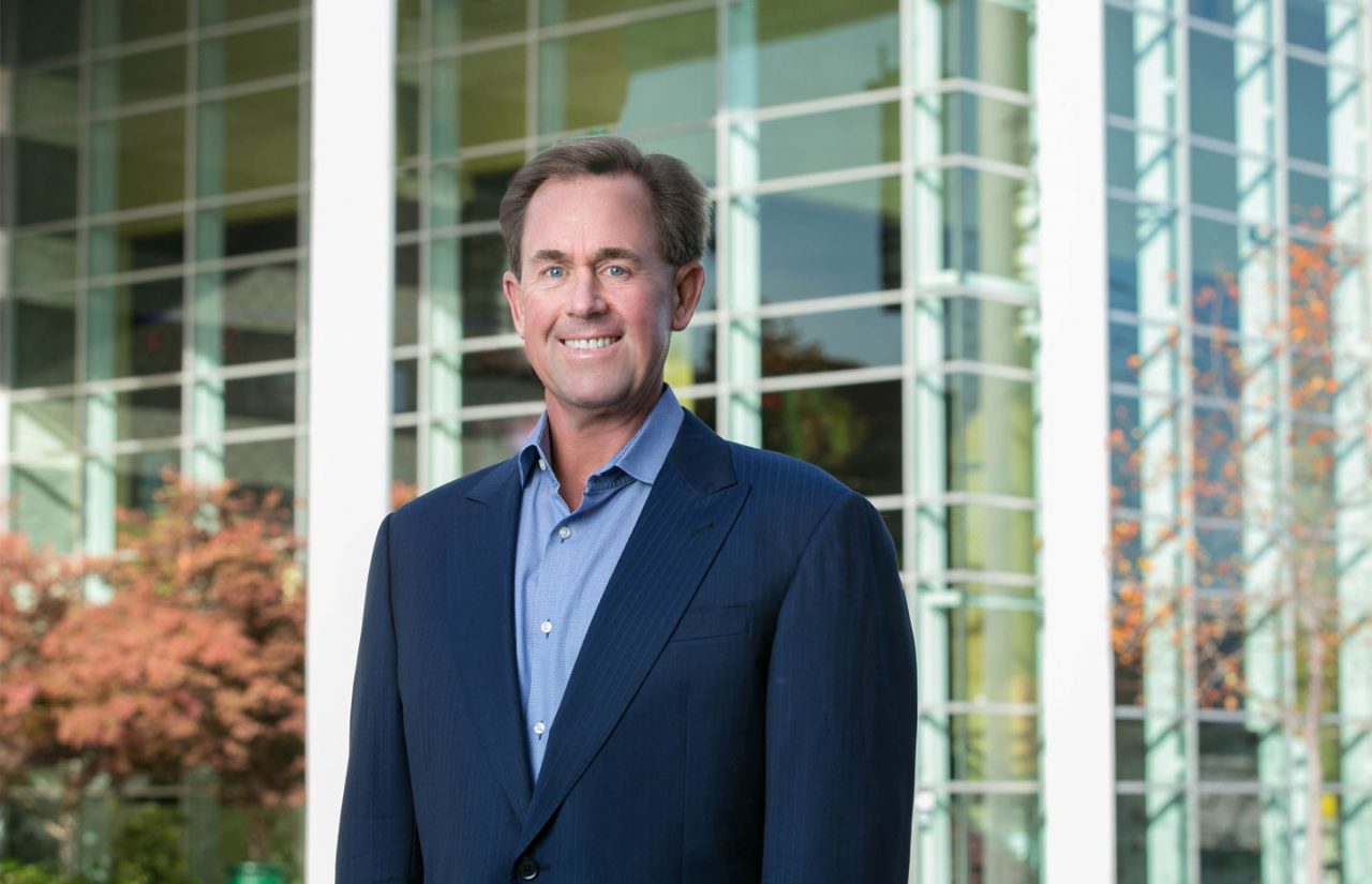 BGP Advisors – Blake | Griggs Properties