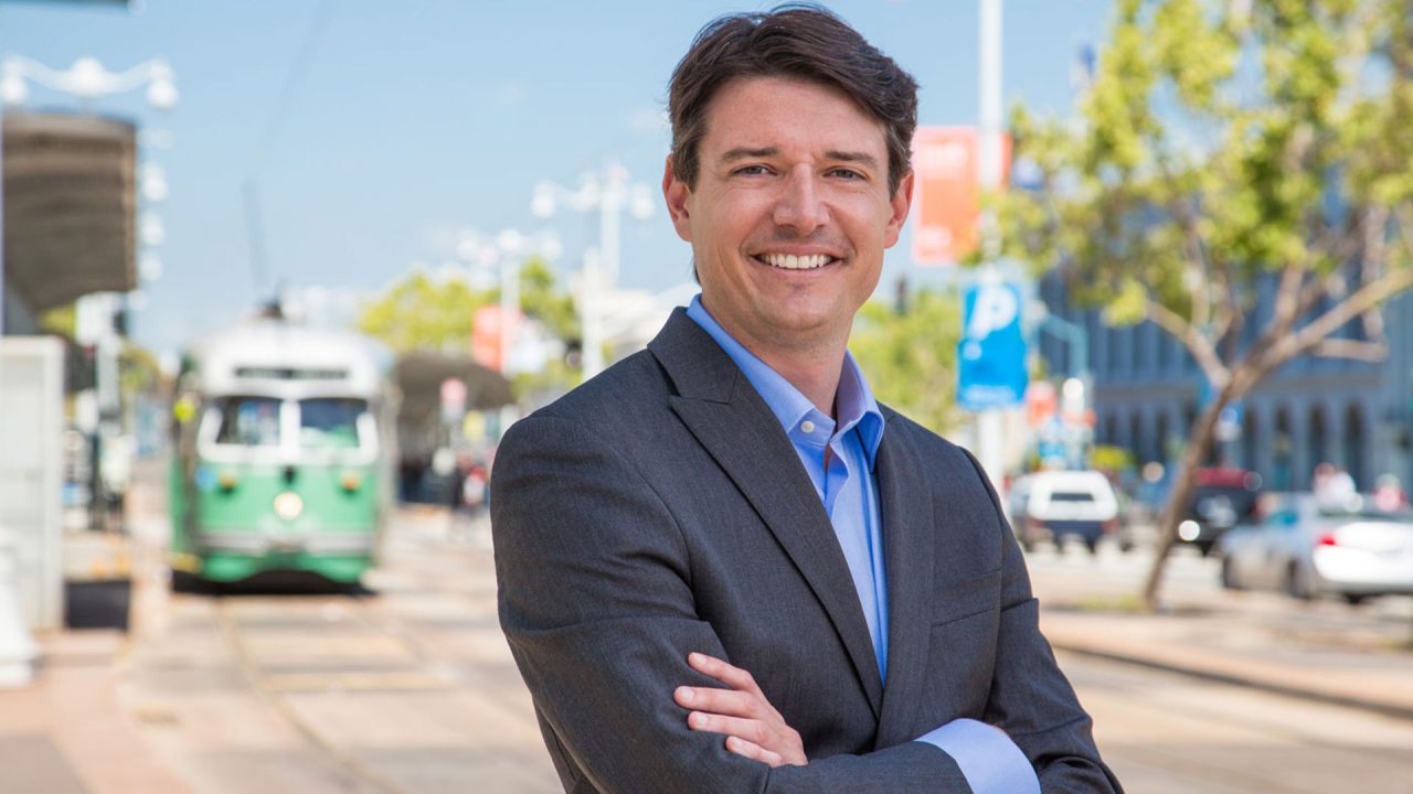 Blake | Griggs Properties – A private commercial real estate investment ...