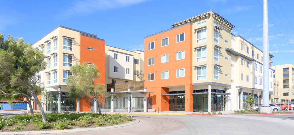 Developments – Blake | Griggs Properties