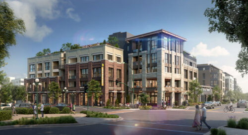 Blake | Griggs Properties – A private commercial real estate investment, development and ...